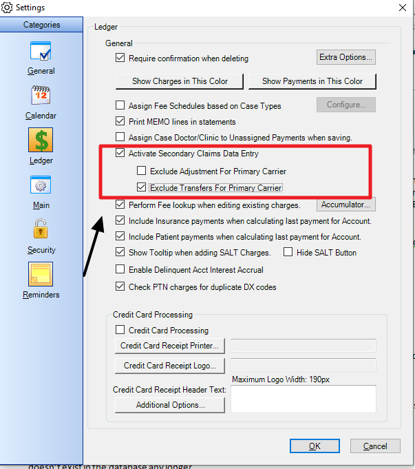 Statements Explained – Epic Support from DBC