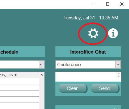 How do I add a Signature to Reports in EHR? – Epic Support from DBC