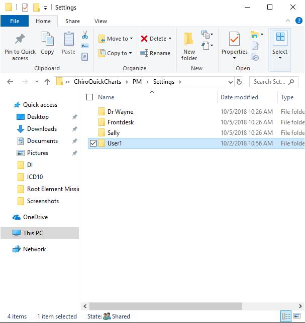 Im Getting A Root Element Missing Error In Pm Epic Support From Dbc