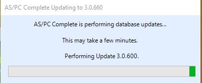Updating PM in 3 Easy Steps – Epic Support from DBC