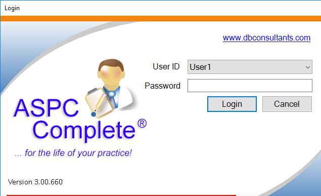 Updating PM in 3 Easy Steps – Epic Support from DBC