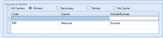 Understanding Secondary Batch Claims Criteria – Epic Support from DBC