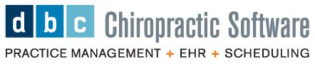 Online scheduling and enhanced reminders! – Epic Support from DBC